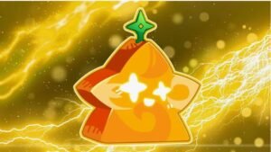 Light Fruit Guide: Full Moveset & Stat Tutorials